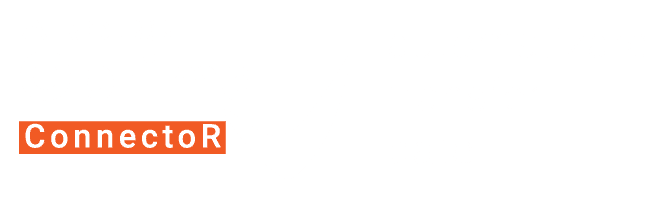 Integrare ecommerce cu ERP prin ConnectoR - OptimallSFA